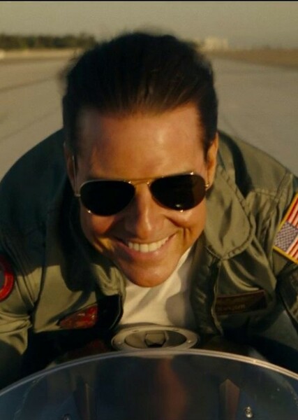 Paul Thomas Anderson's Apocalypse Now Fan Casting on myCast