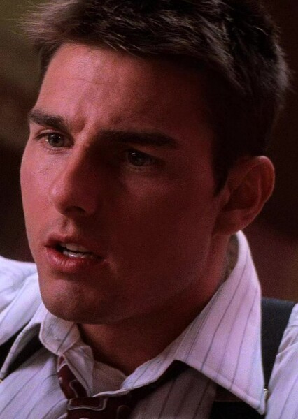 Knives Out (1999) Fan Casting on myCast