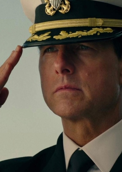 Colonel Steven J. Lockjaw Fan Casting for One Battle After Another ...