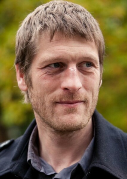 A Song Of Ice And Fire Fan Casting on myCast