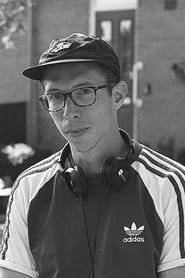 Tom George on myCast - Fan Casting Your Favorite Stories