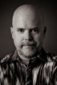 Tom Hall Fan Casting