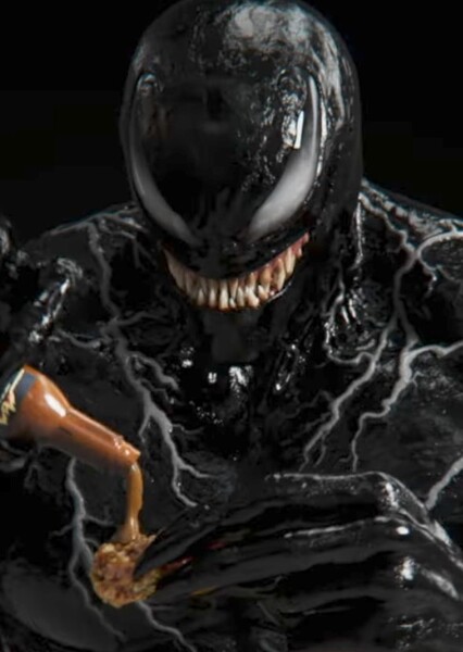 Tom Hardy Photo on myCast - Fan Casting Your Favorite Stories