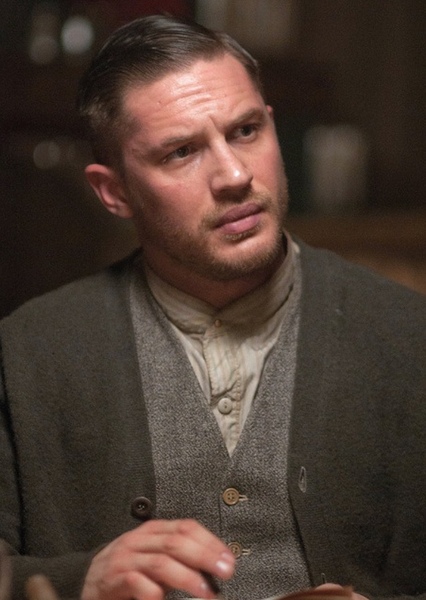 Joe Burdette's Instagram, Twitter & Facebook on IDCrawl