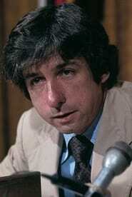 Photos of Tom Hayden on myCast - Fan Casting Your Favorite Stories