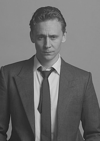 Fan Casting Hugh Jackman as Frank Strang in Equus on myCast