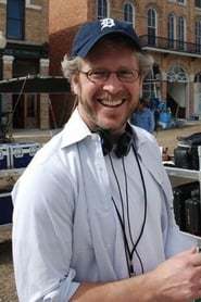 Tom Hines Fan Casting