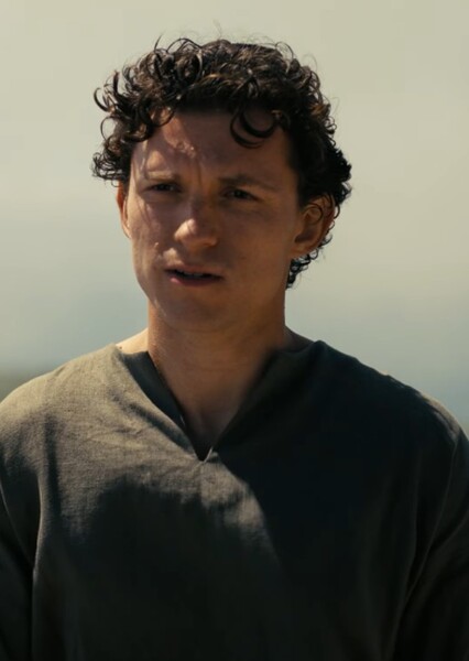 Dirk Diggler Fan Casting for Christopher Nolan’s BOOGIE NIGHTS | myCast ...