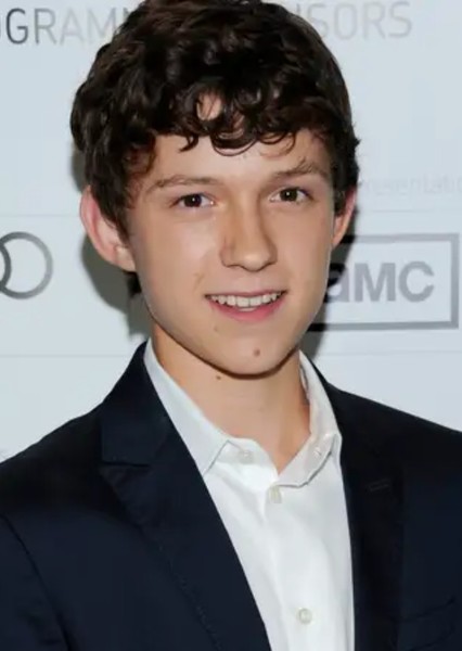 Michael Aaron "Mike" Seaver Fan Casting for Growing Pains 2011-2019 ...