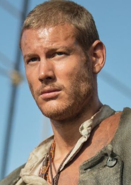 The Myth Of Hades And Persephone Fan Casting on myCast