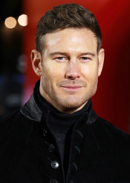 Bruce Wayne Fan Casting for Batman: The Brave And The Bold | myCast ...