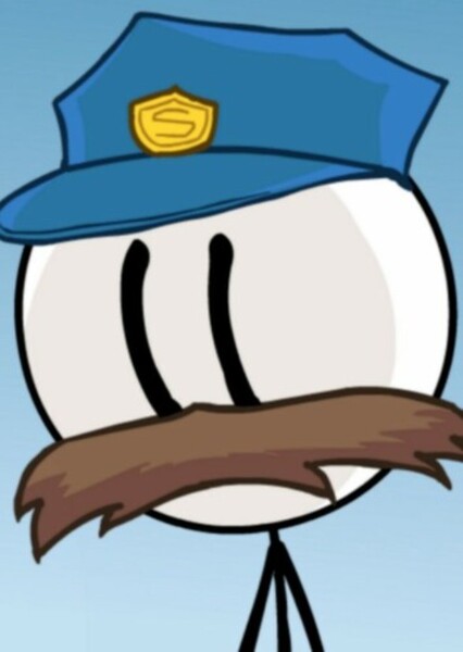 Tom Kane Photo on myCast - Fan Casting Your Favorite Stories