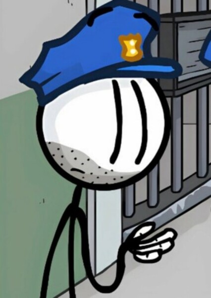 Tom Kane Photo on myCast - Fan Casting Your Favorite Stories