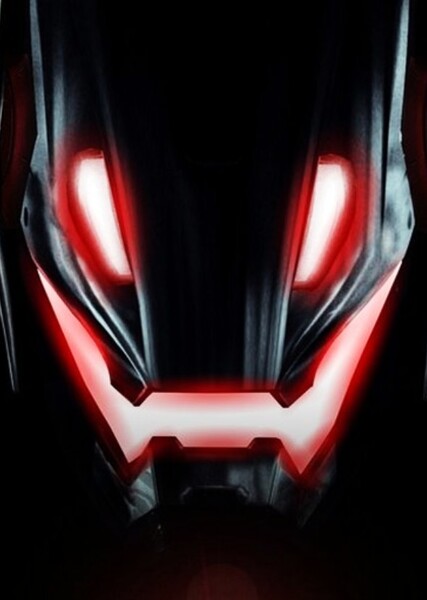 Tom Kane Photo on myCast - Fan Casting Your Favorite Stories