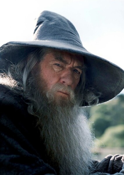 Tom Kane Photo on myCast - Fan Casting Your Favorite Stories