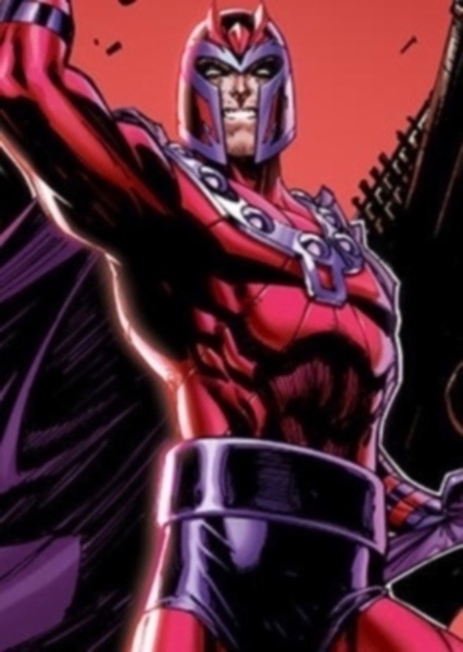 Tom Kane Photo on myCast - Fan Casting Your Favorite Stories