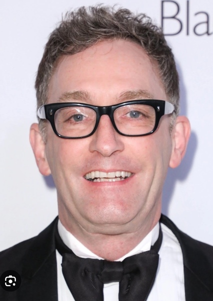 Tom Kenny Fan Casting