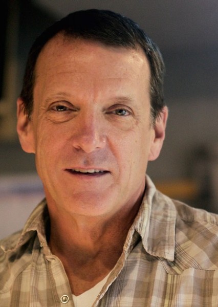 Photos of Tom Myers on myCast - Fan Casting Your Favorite Stories