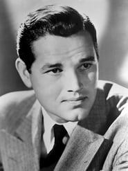 Tom Neal Fan Casting