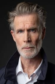 Tom Nelis Fan Casting