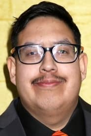 Tom Sinclair Fan Casting