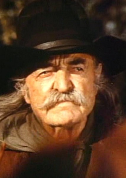 Tom Smith Fan Casting