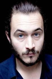 Tom Smith Fan Casting