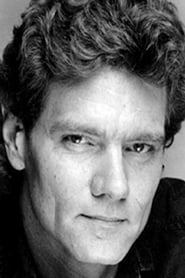 Tom Stechschulte Fan Casting