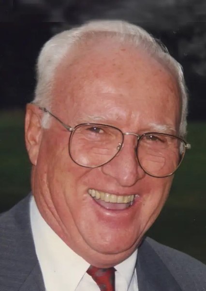 Tom Swale Fan Casting