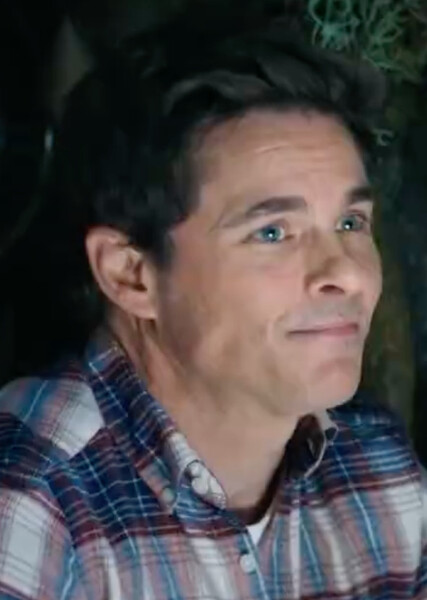 Returning Characters Fan Casting for Possibles Characters For Sonic 4 ...