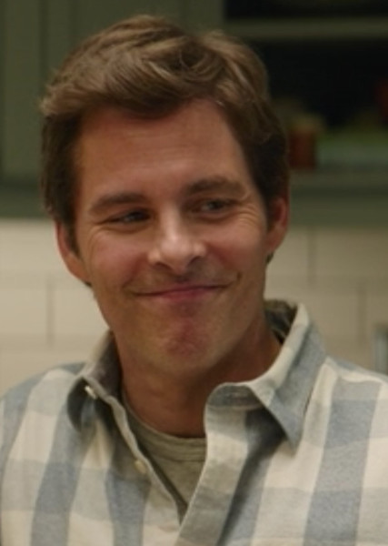 Balanced Type Fan Casting for Fictional Characters by Sonic Type ...