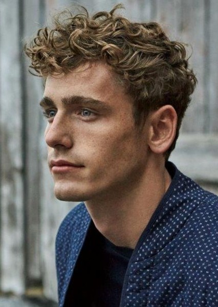 Tom Webb Fan Casting