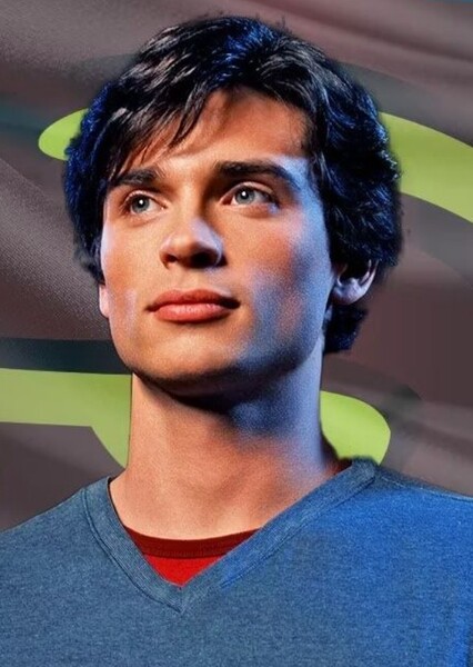 Jim Halpert Fan Casting for The Office (Alternate Cast) | myCast - Fan ...