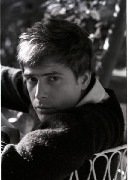 Tomas Milian on myCast - Fan Casting Your Favorite Stories