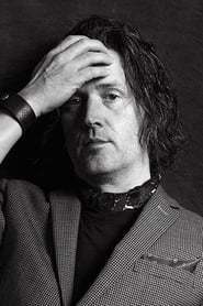 Tommy Barbarella Fan Casting