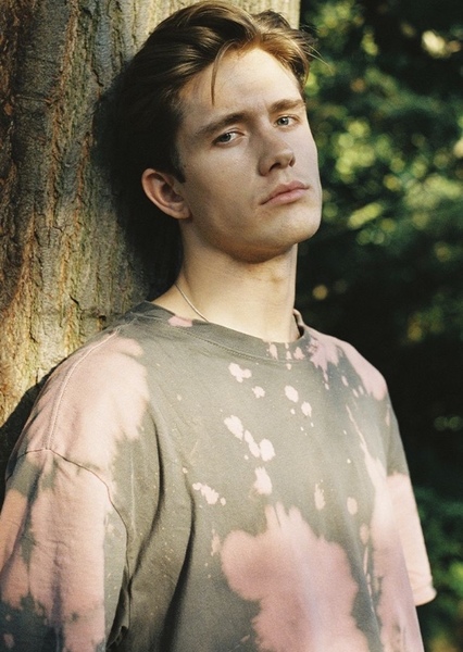 Tommy May Fan Casting