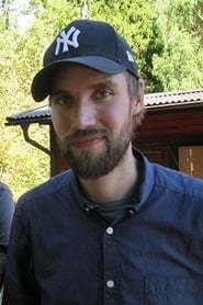 Tommy Wiklund Fan Casting