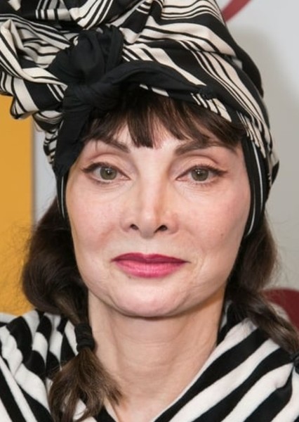 Toni Basil Photo on myCast - Fan Casting Your Favorite Stories