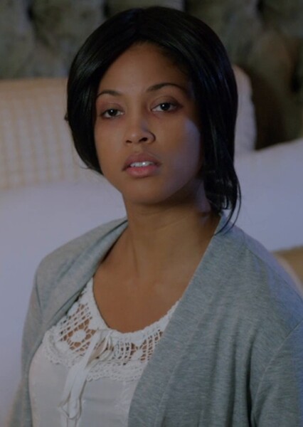 Sinners (1997) Fan Casting on myCast