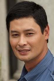 Tonton Gutierrez Fan Casting