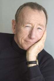 Tony Barry Fan Casting