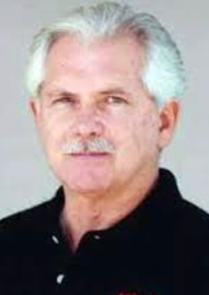 Tony Caesar Fan Casting