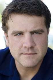 Tony Donno Fan Casting