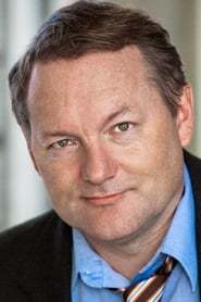 Tony Forsmark Photo on myCast - Fan Casting Your Favorite Stories