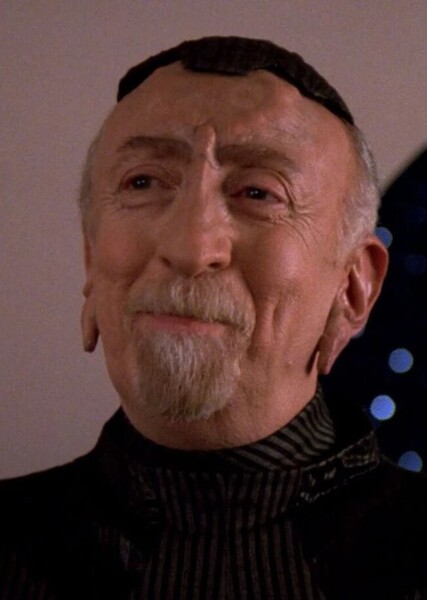 Pick Your Pizza Fan Casting for The Super Mario Bros. Super Show (New ...