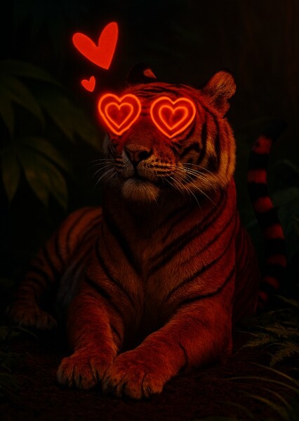 Tony Jay Photo on myCast - Fan Casting Your Favorite Stories