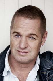 Tony Neef Fan Casting