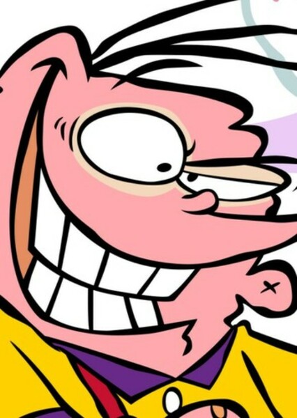 What if Ed, Edd, 'n Eddy helped Billy? Fan Casting for Fanscription ...