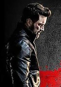 Tony Schiena Photo on myCast - Fan Casting Your Favorite Stories