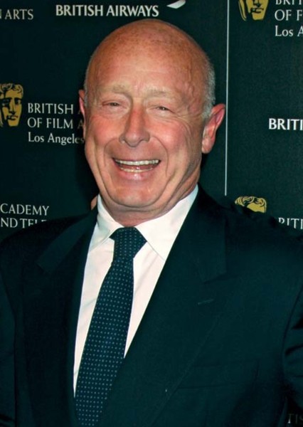 Baby Driver (2007) Fan Casting on myCast